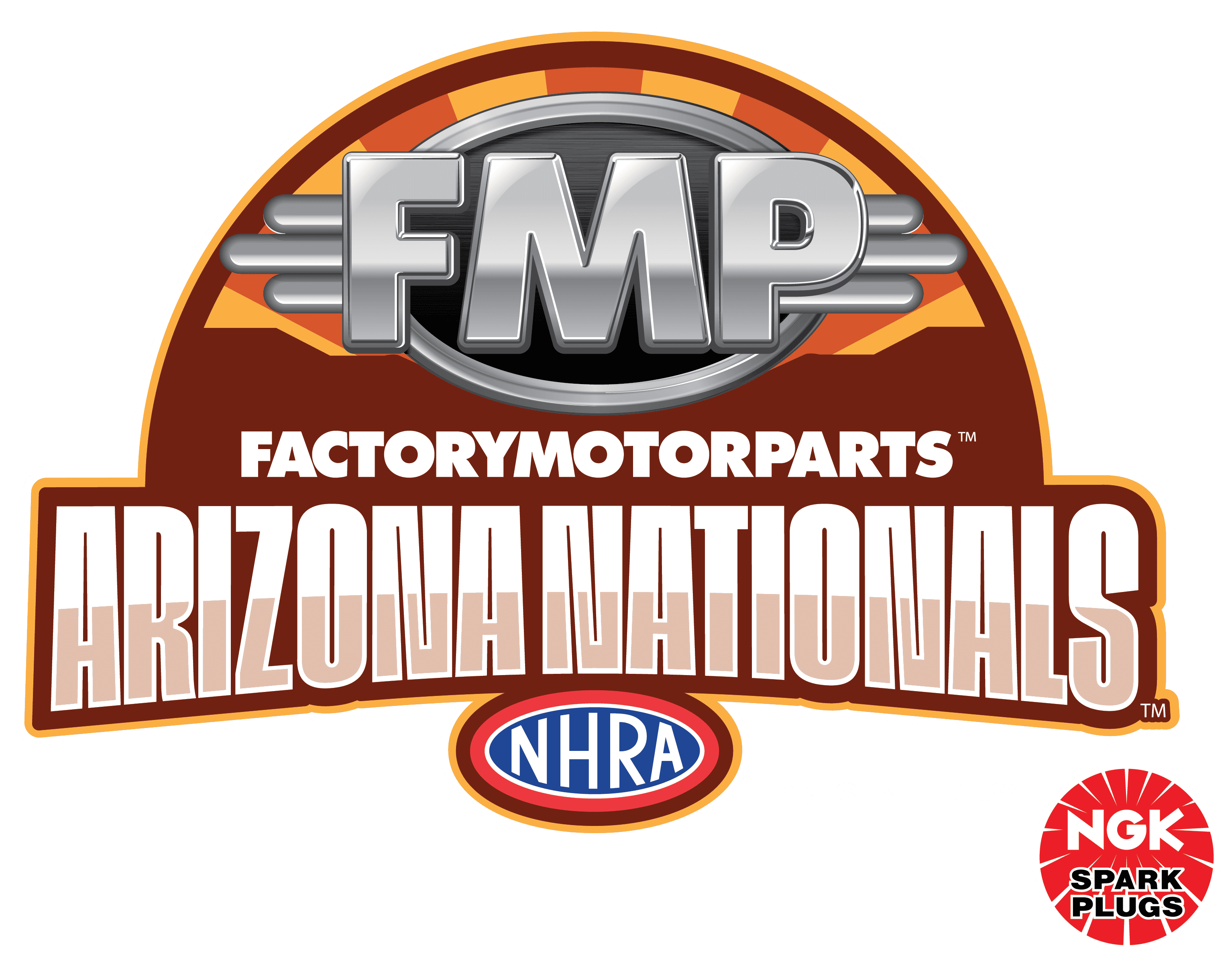 Catch encores of Shirley Muldowney documentary on FS2 | NHRA